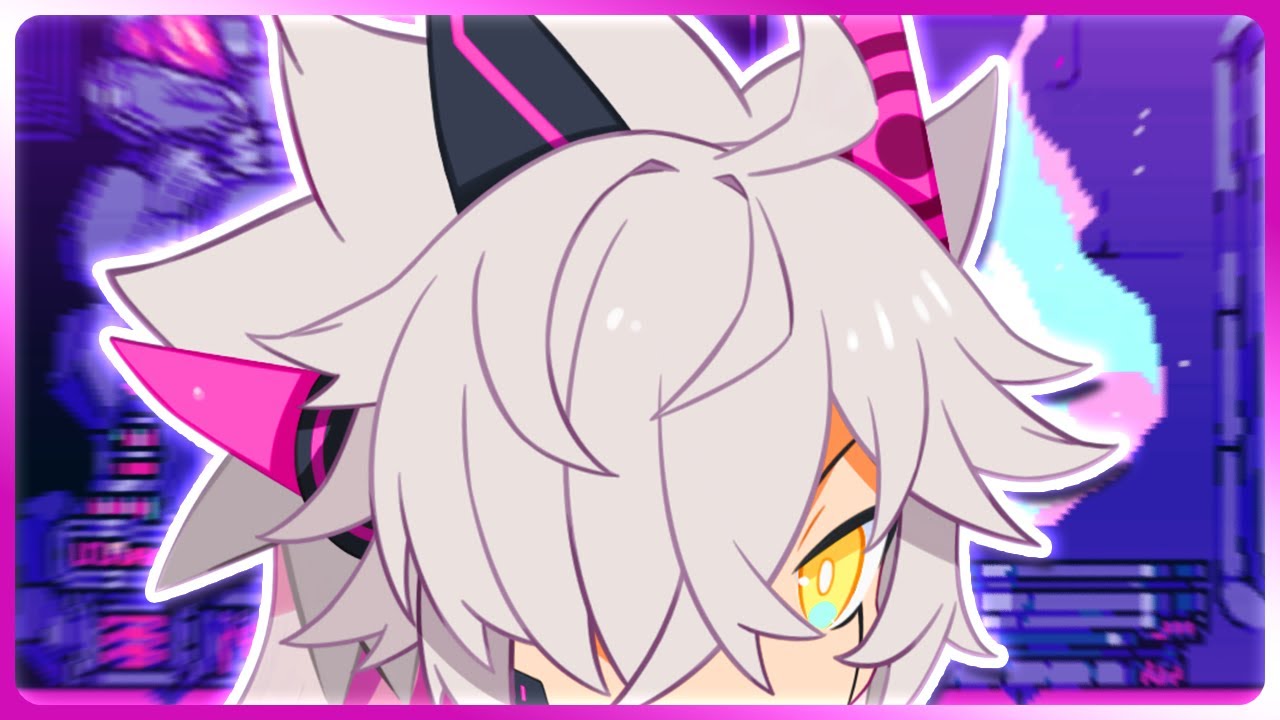 Rs Chibi