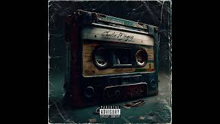 Soulful Deep House Mix 2024 Mp3 Music & Mp4 video downloads