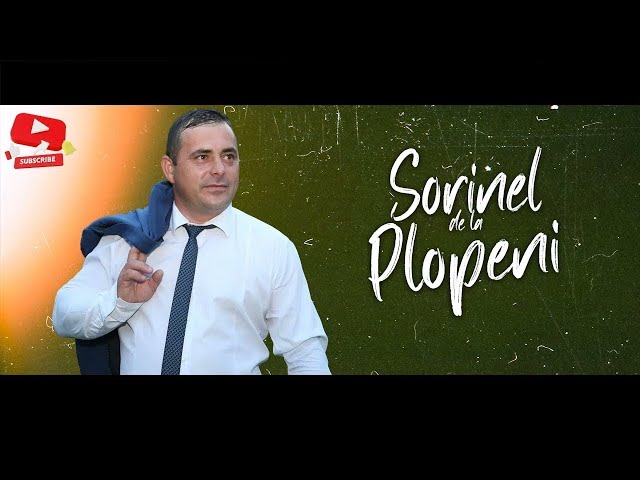 SARBE 2024 COLAJ SARBE LA SAXOFON COLAJ MUZICA DE PETRECERE CELE MAI ...