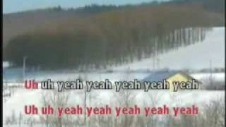 Britney Spears Oops I Did It Again Karaoke Song Track Jamescoqqos187 ...