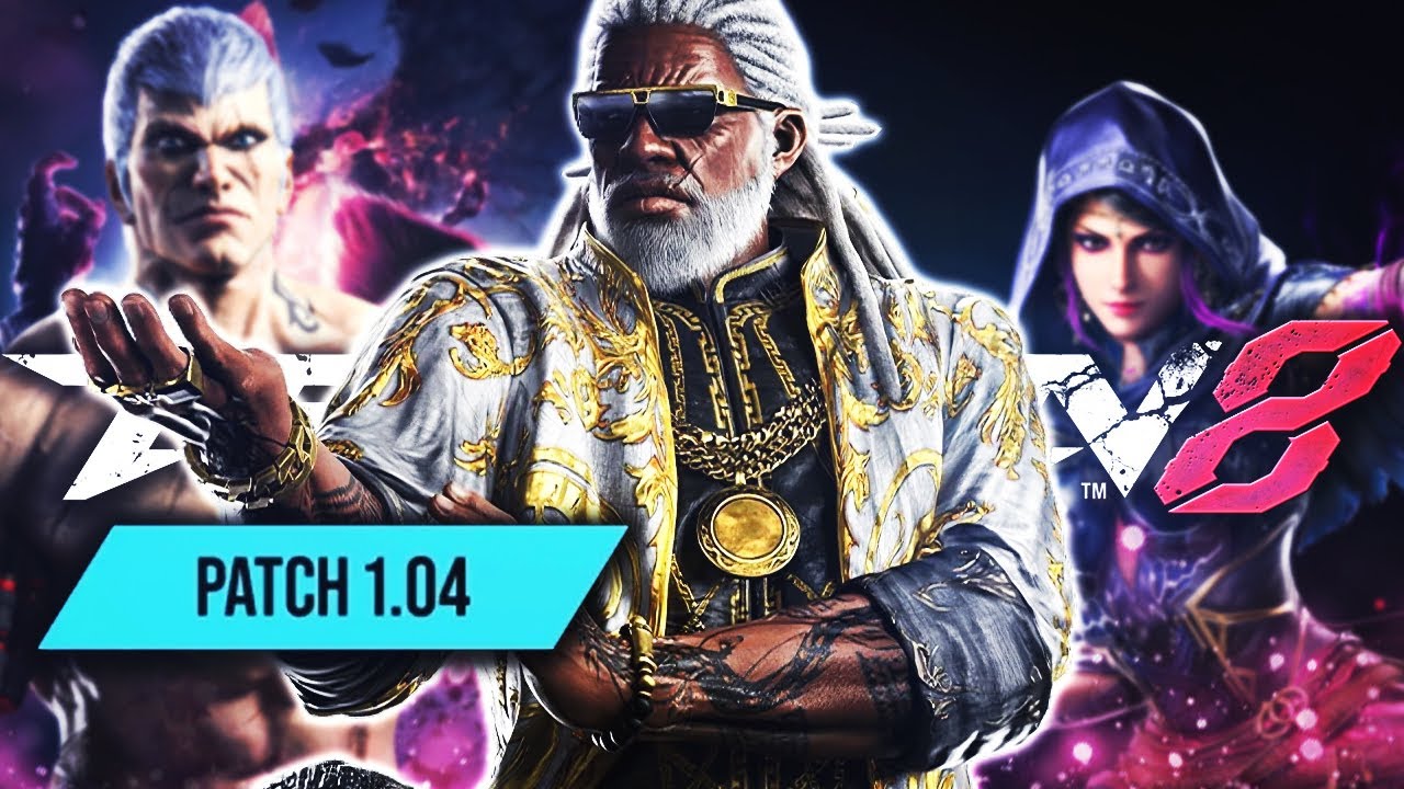 These Buffs Are Mind Blowing Youtube