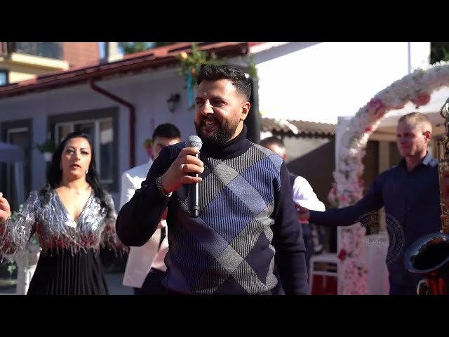 IONUT PRINTU Sa Joace Nasul Si Finul 2022