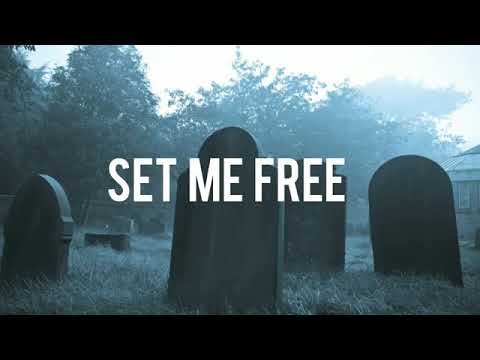 Set Me Free The Amity Affliction Sub Español Youtube