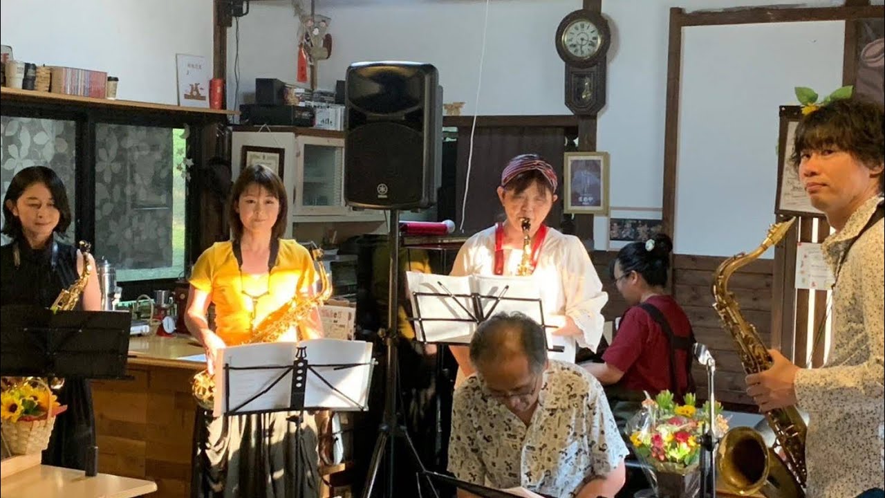 笙ｪwater Melonman Youtube