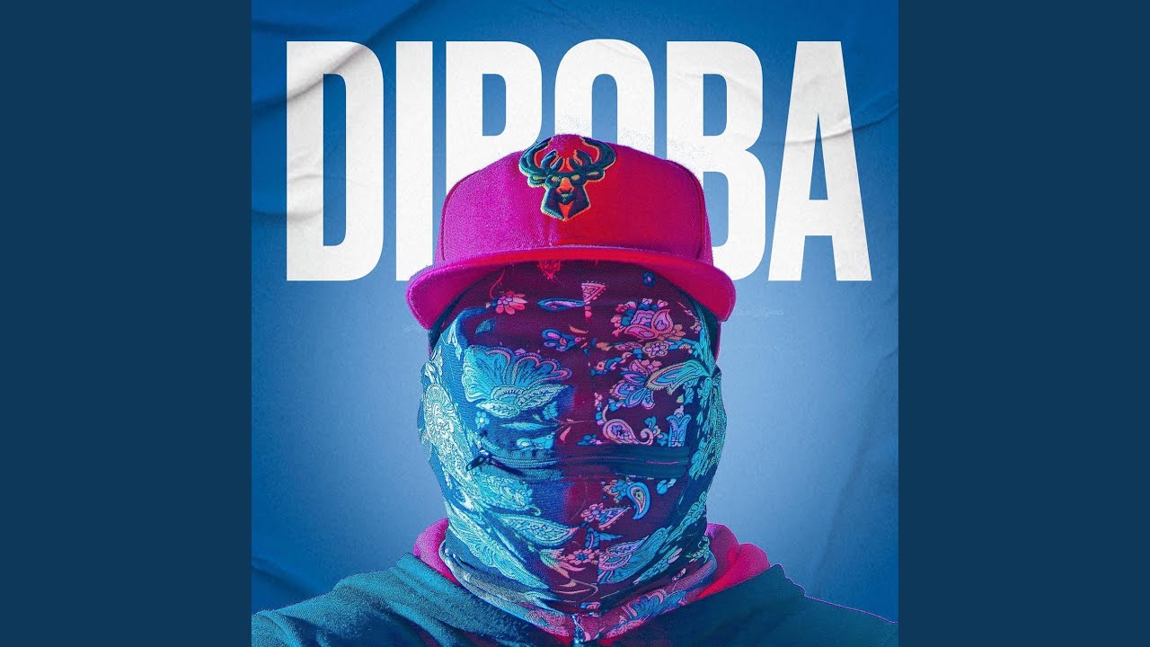 Diboba Youtube Music