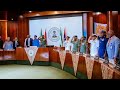 Bbc Hausa Labaran Yau Na Dare 23 01 2026 Labaran Niger Na Juyin Mulki ...