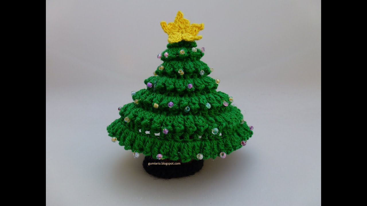 Arbol Navideño Youtube