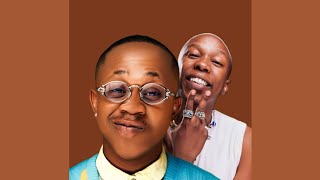 Young Stunna Pcee Ngeke Feat Justin99 Xduppy Tnk Musiq Mellow Sleazy ...