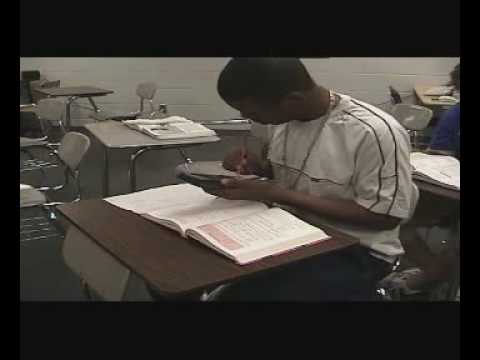 Life Without Technology Youtube
