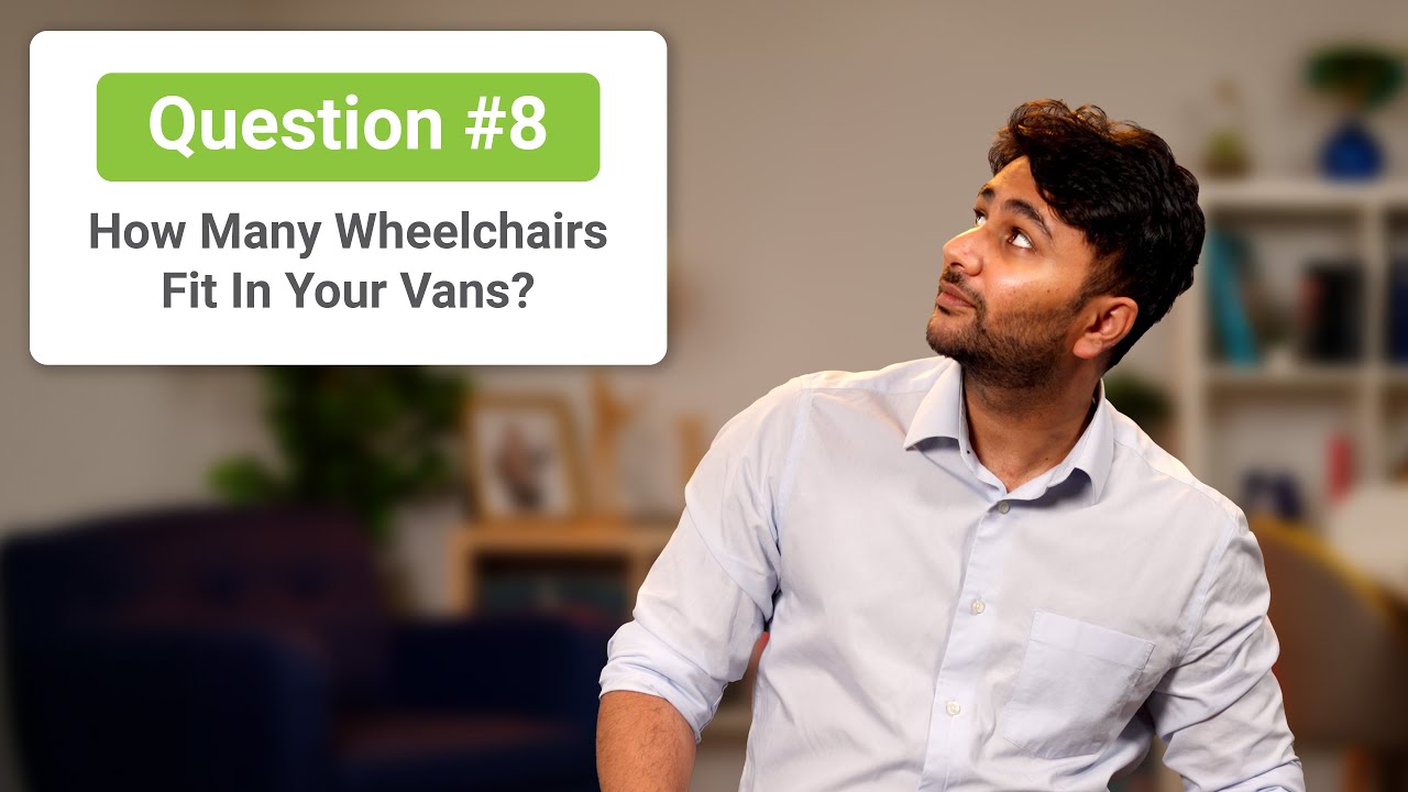 Everything You Need To Know Top 10 Questions About Movemobility Youtube