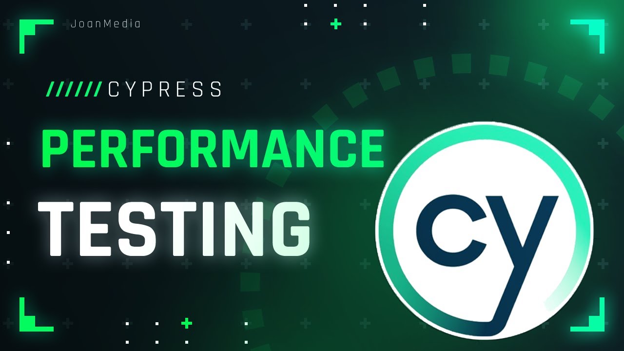 Automated Performance Accessibility Test With Cypress Io Cypress