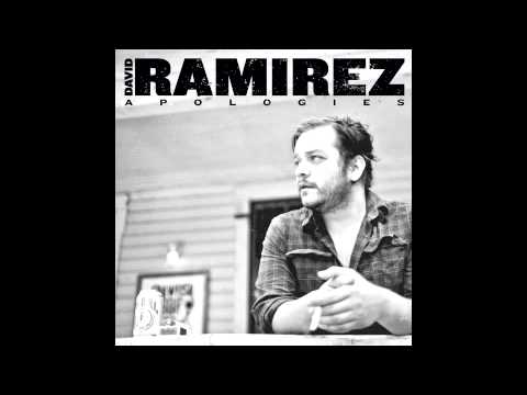David Ramirez An Introduction Youtube Music