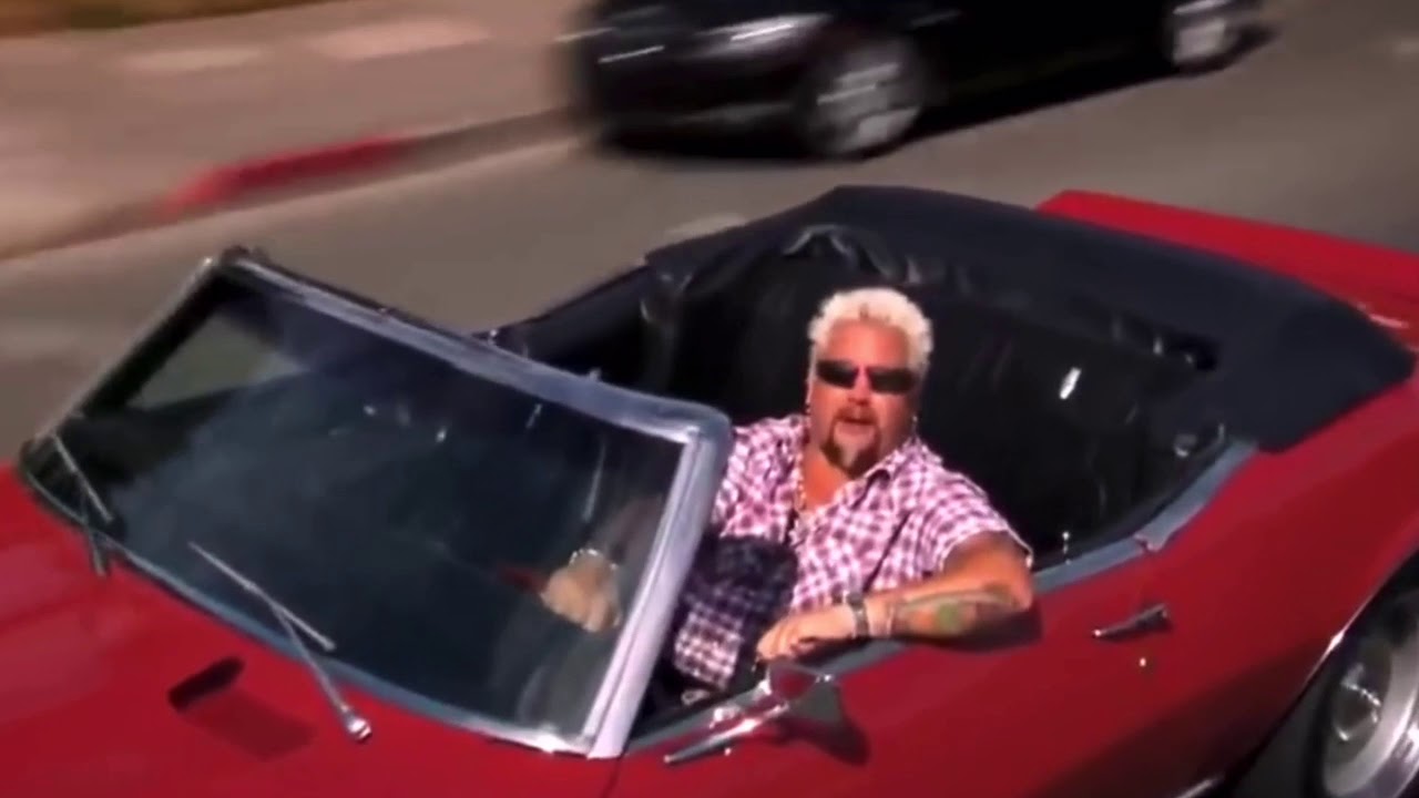 He S Rolling Out Youtube