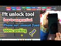 Tft Unlocker Digital V6 2 1 1 Tftunlock Tool 2025 1 Free Unlocktool Gsm ...