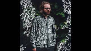 Sunrise Jack Page Chords Chordify
