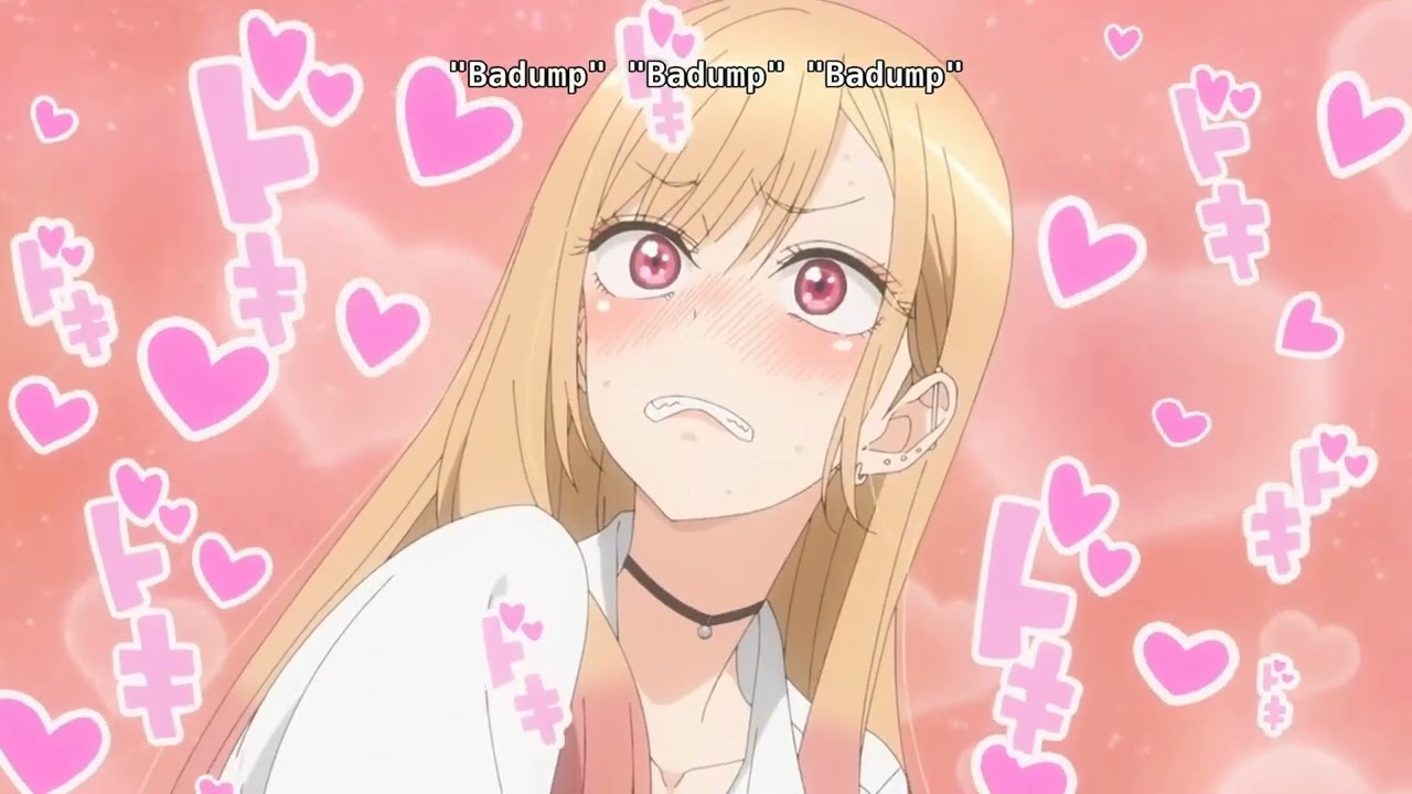 Funnest Anime Moments Part 32 Dub Youtube