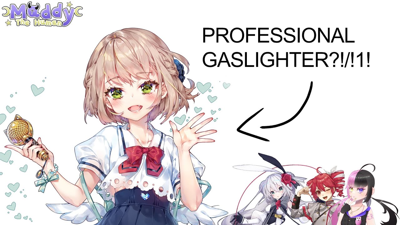 Talkloid News At 11 Youtube