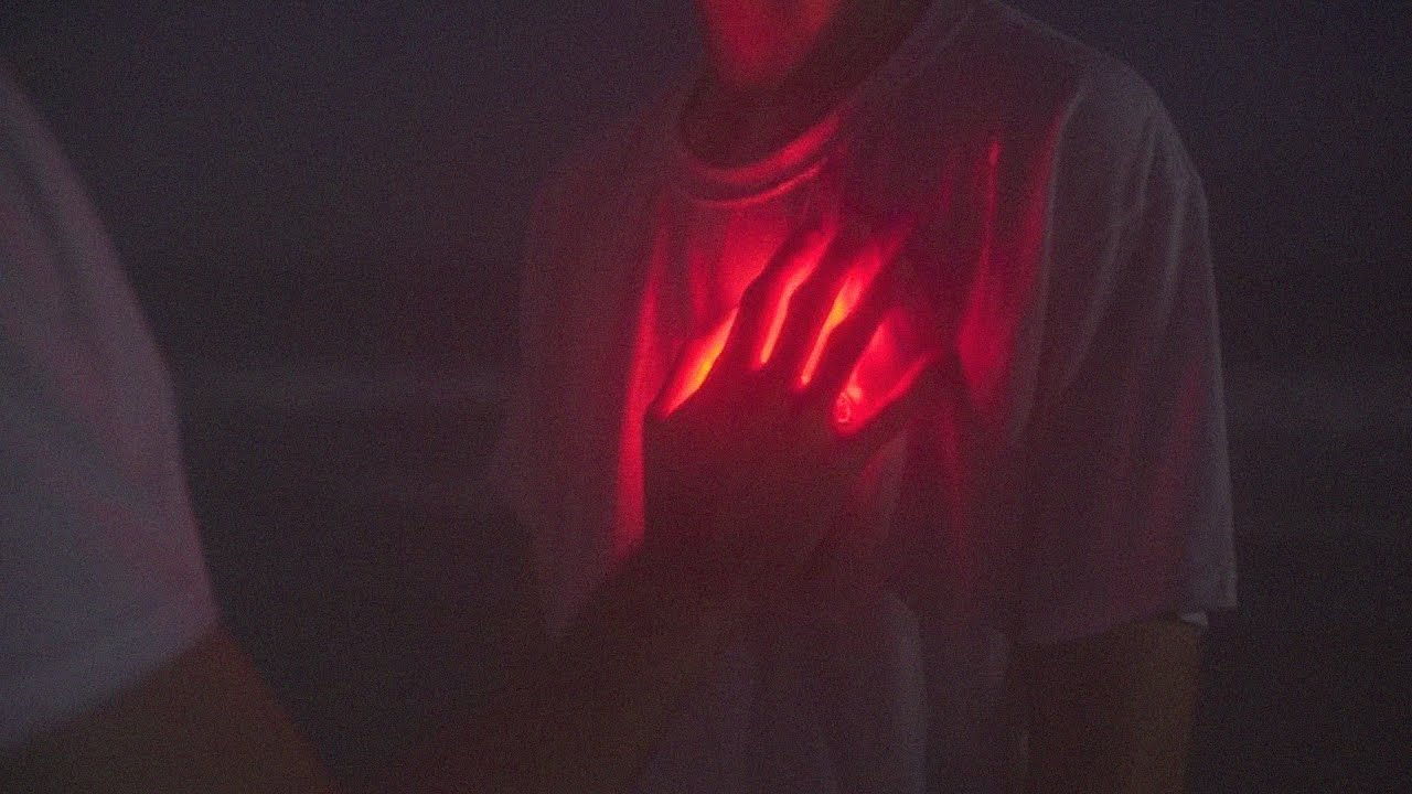 The Neighbourhood Softcore Slowed Reverb Youtube Music