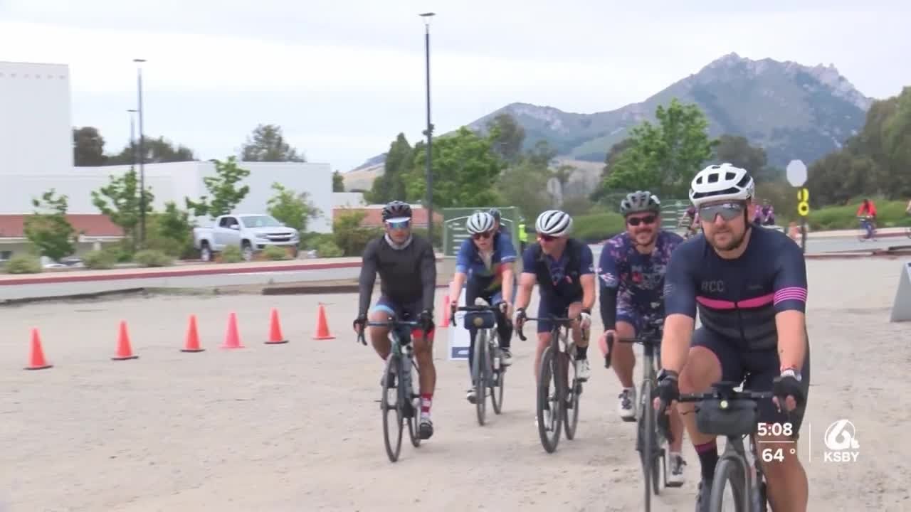 Aids Lifecycle Eddie 2023 Youtube