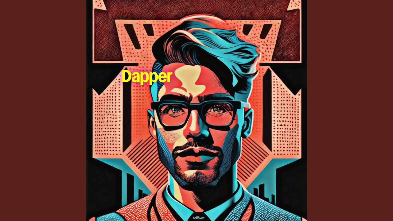 Dapper Youtube