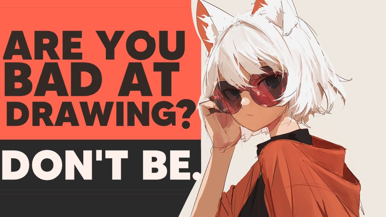 Art Habits I Wish I Knew Earlier Youtube