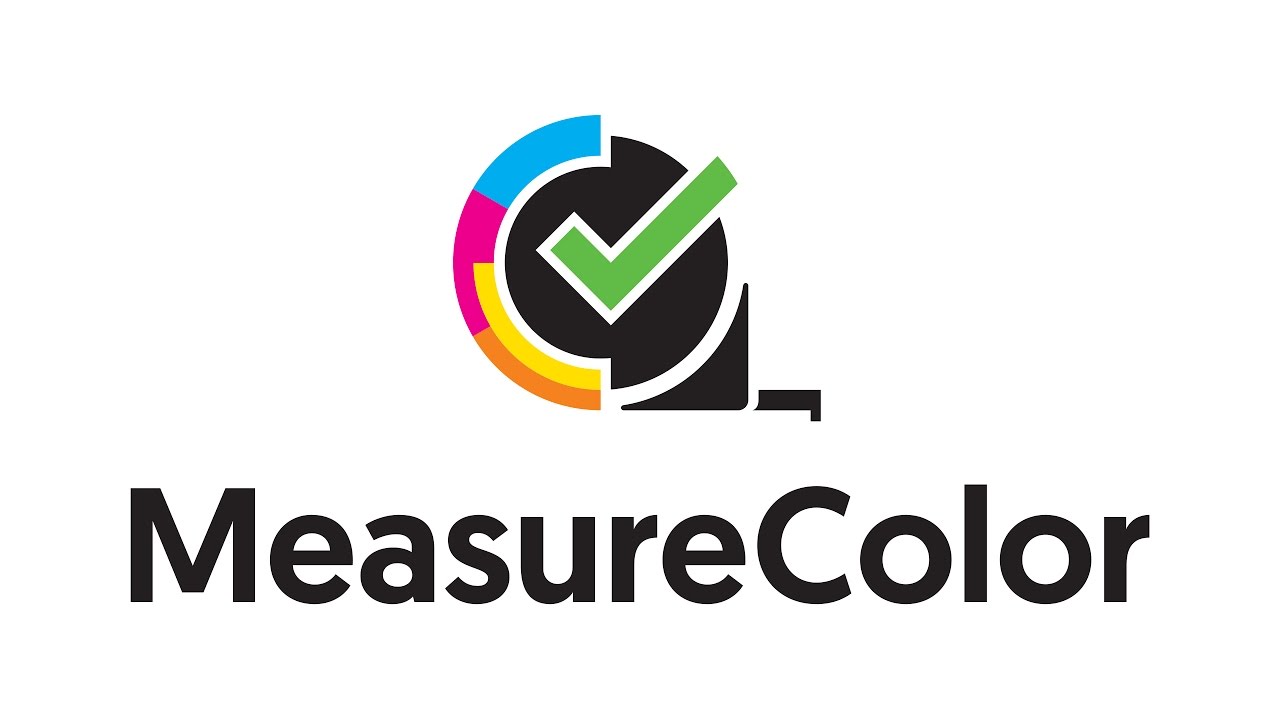 Measurecolor Reports Youtube