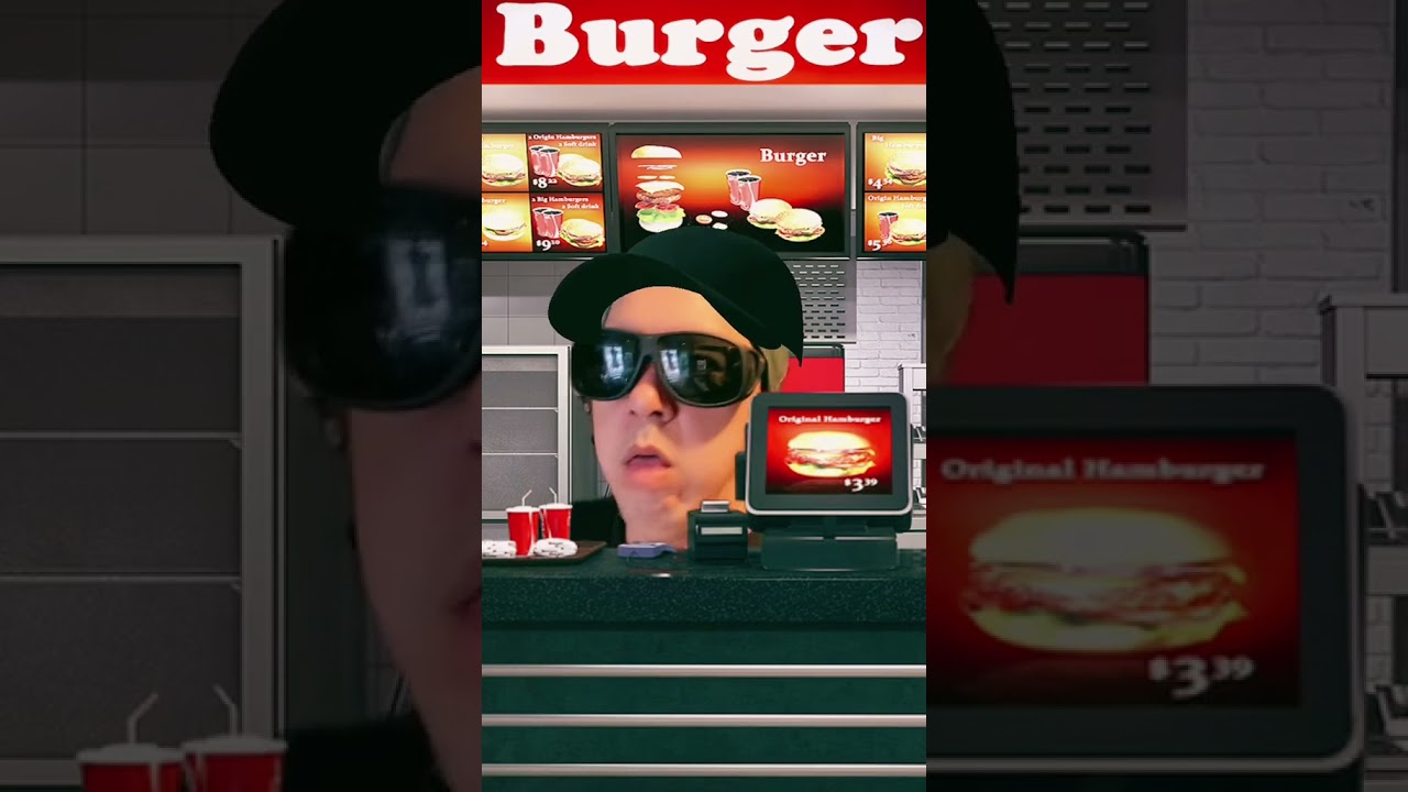 Tainted Meat Youtube
