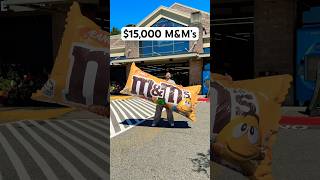 Making The World S Most Expensive Bag Of M M S Amin Shaykho Mp3 Music ...