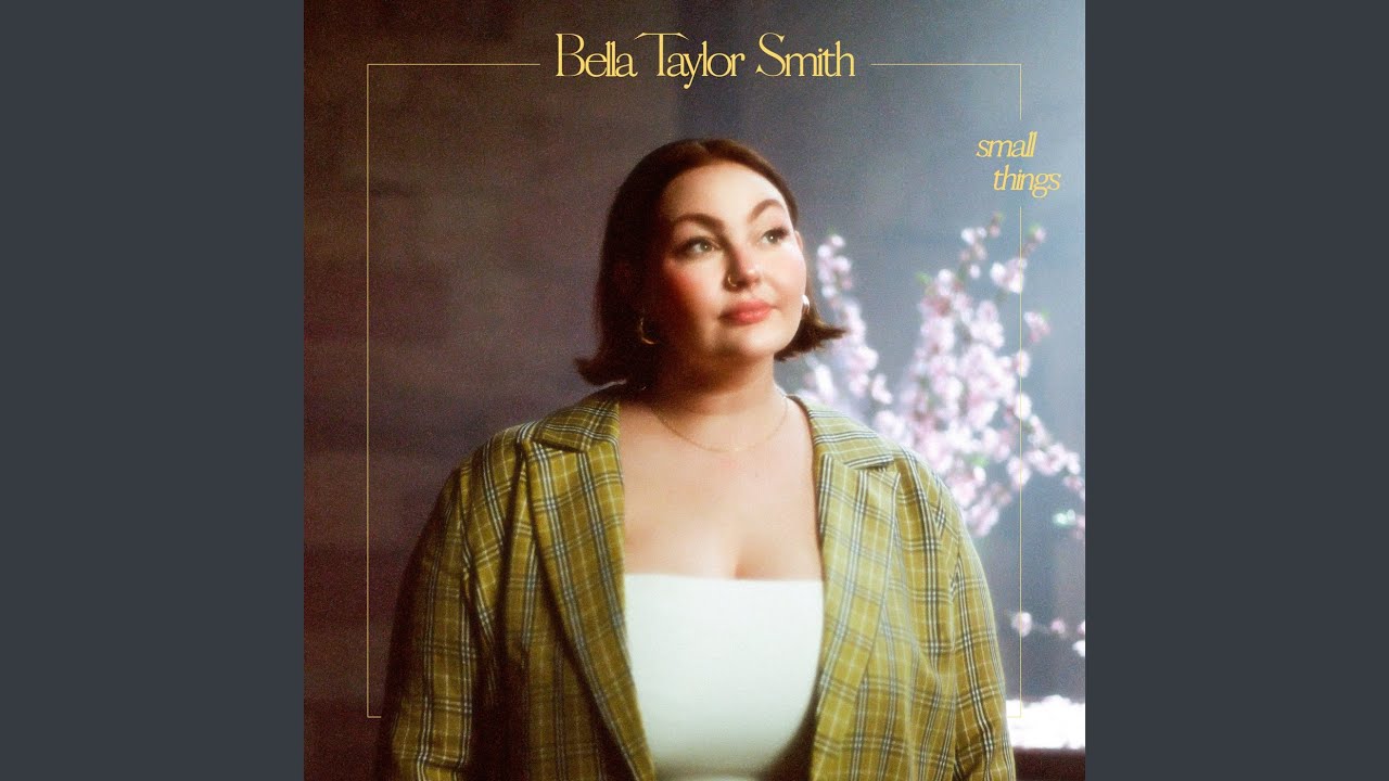 Small Things Youtube