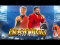 Solomon Alemu Worship Faarfannaa Haaraa Gospelsongs Faarfannaa Afaan ...