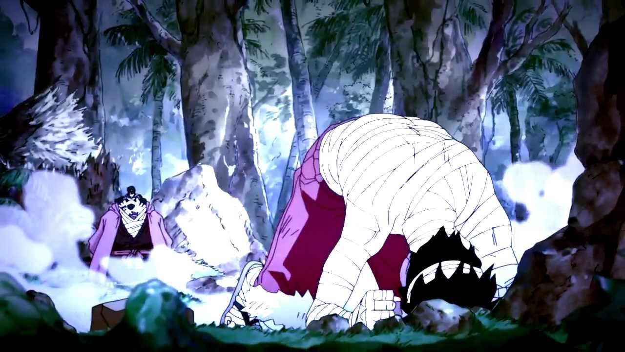 One Piece Amv Right Here Youtube Music