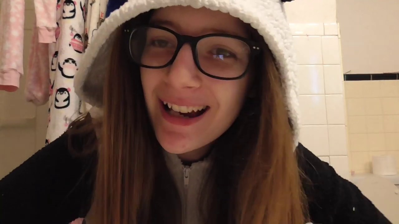 Onesie Collection 2020 Youtube
