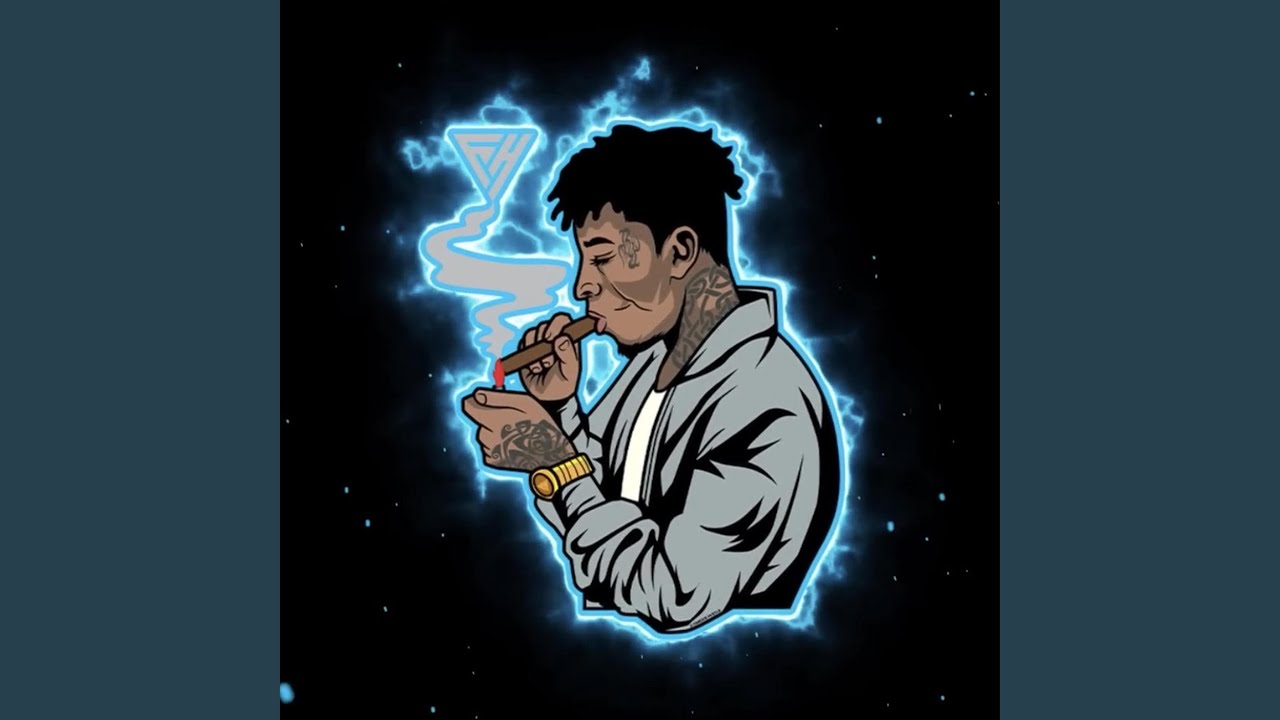 Trap Type Beat Flow Rap Beats Rap Beat Trap Rap Instrumental