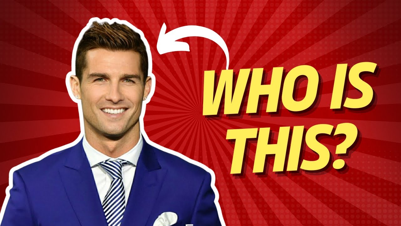 Face Morph Challenge Youtube