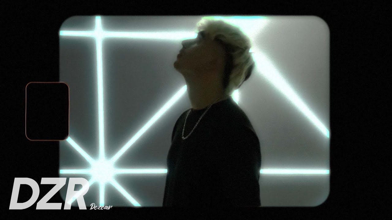 Dezear Planes Visualizer Chords Chordify