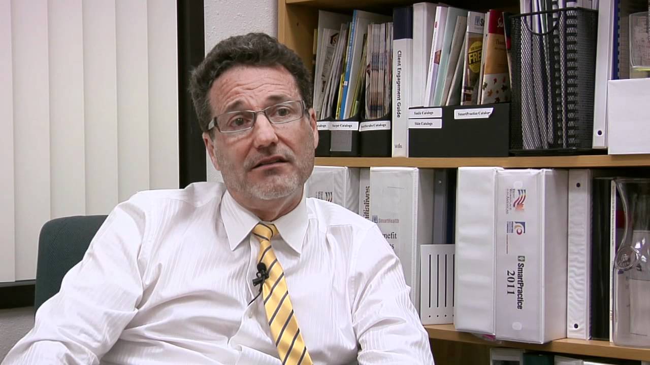 Smart Practice Overview Youtube
