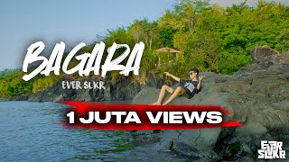 Ever Slkr Bagara Chords Chordify