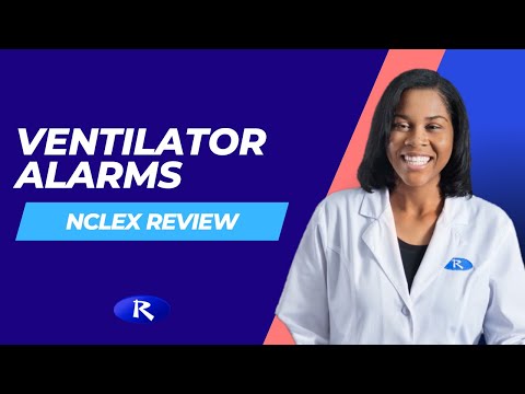 ReMar Review Blog: 25+ Free NCLEX Reviews