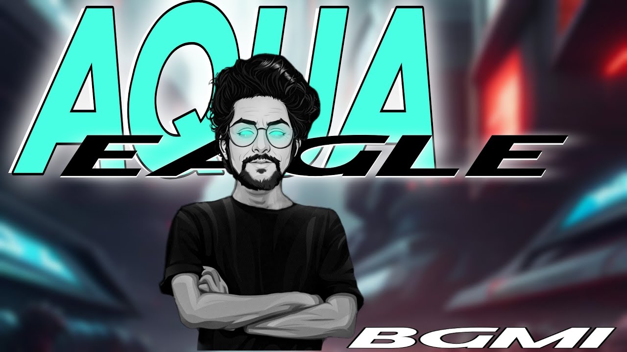 Intro Checking Youtube