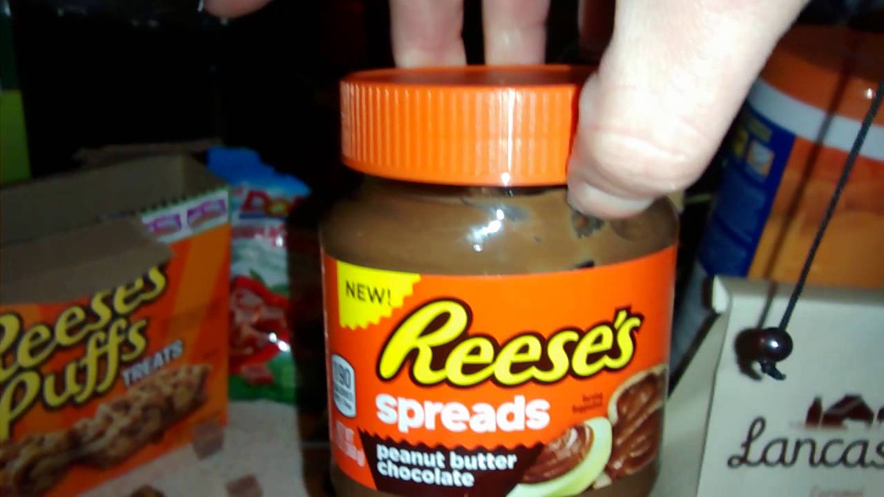 Dollar Store Snacks Review Youtube