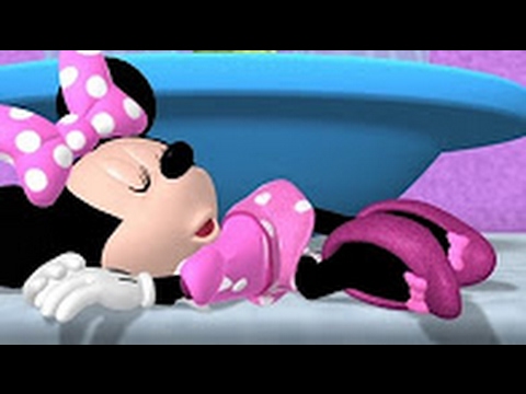 á á Minnie Mouse Bowtique Full Episodes New 2017 âš Minnie S Mouse