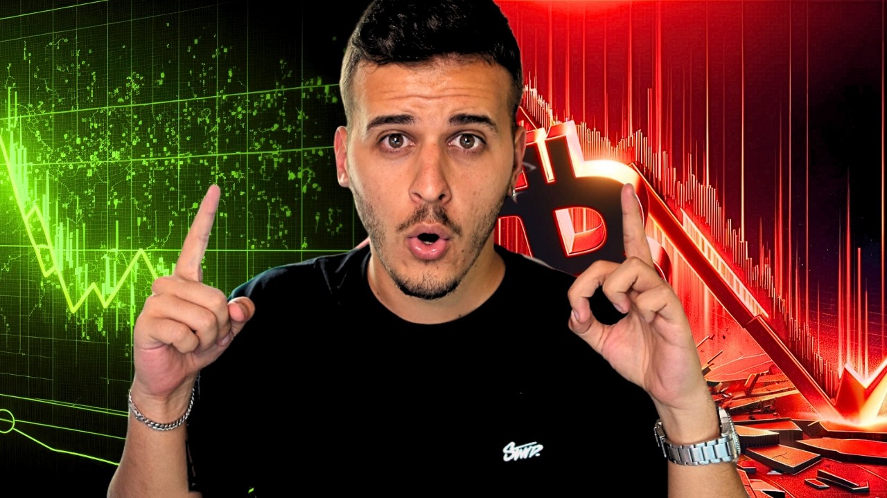 Best Free Airdrops To Farm Youtube