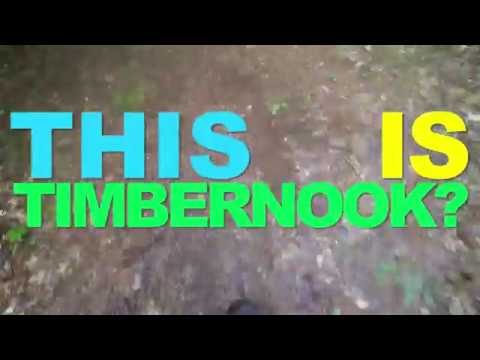 This Is Timbernook Youtube