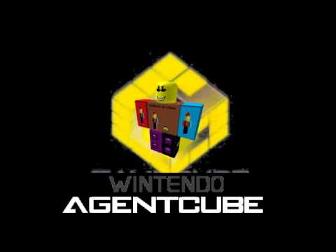 Agentcube Youtube