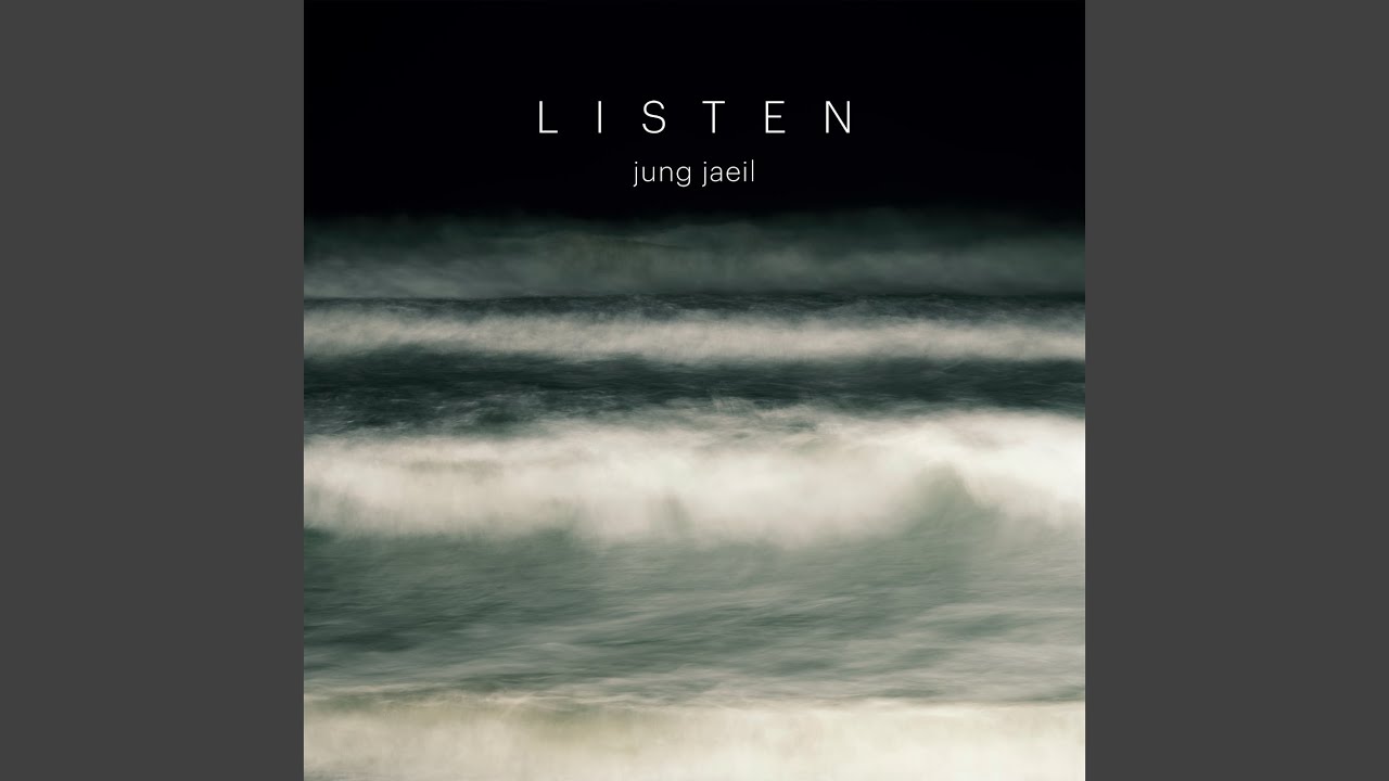 Listen Youtube Music