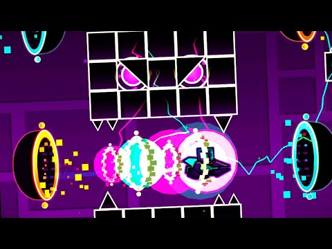 Robotizer Youtube