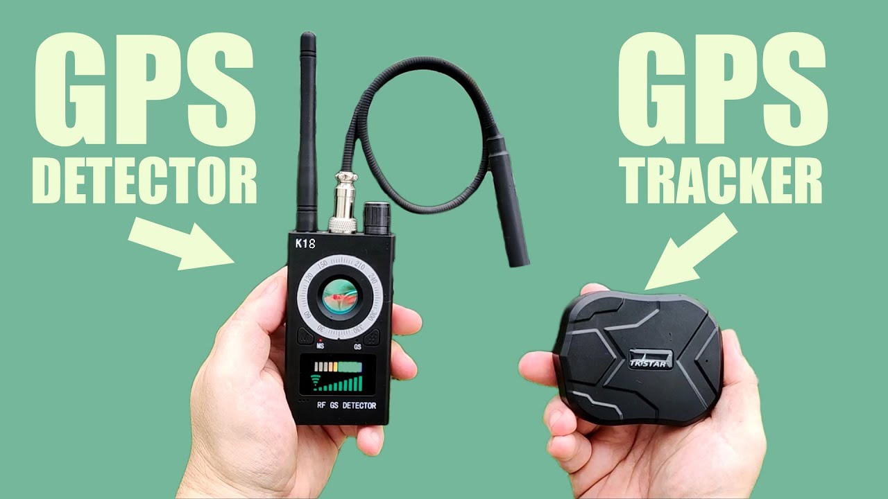 Cheap Gps Tracker Cycle At Jordan Judah Blog
