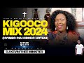 Best Kigooco Mix 25 2024 Latest Kikuyu Gospel Mix Dj Kevin Thee ...