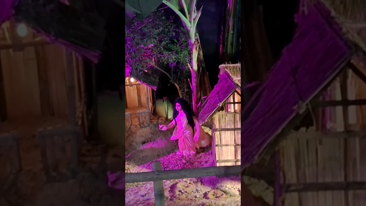 7 December 2023 Youtube