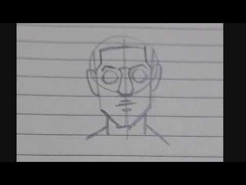 Head Tutorial Youtube